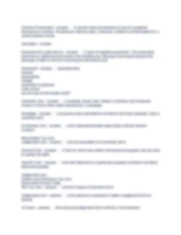 Aceable Agent B Questions and Answers 100% Solved | Exams Advanced ...