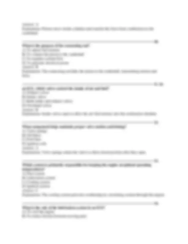 634 Louisiana (New Orleans) First Class Internal Combustion Engines Exam | Exams Technology ...