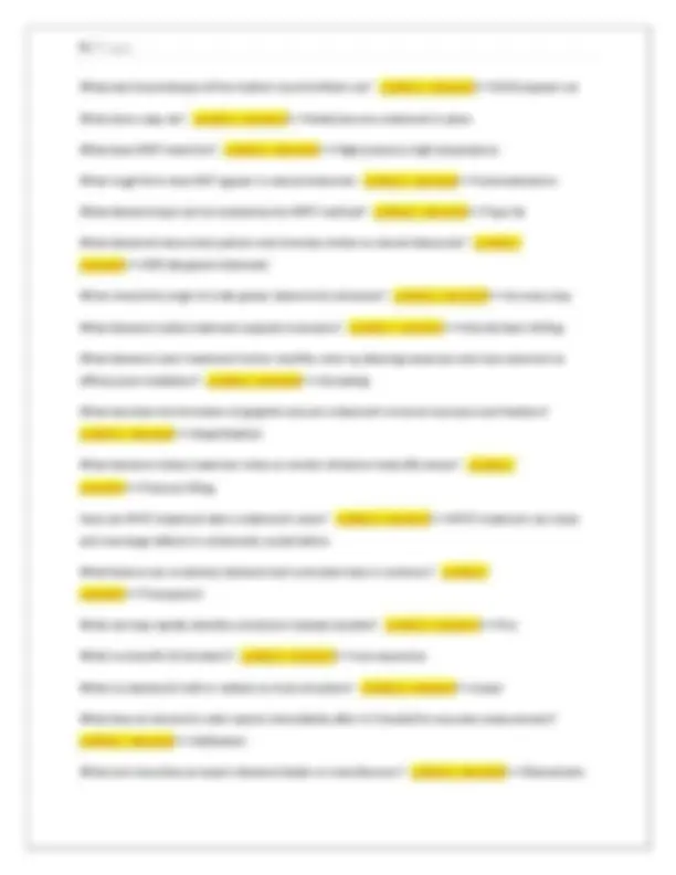 GIA DIAMONDS AND DIAMOND GRADING FINAL EXAM 2025 LATEST UPDATED ...