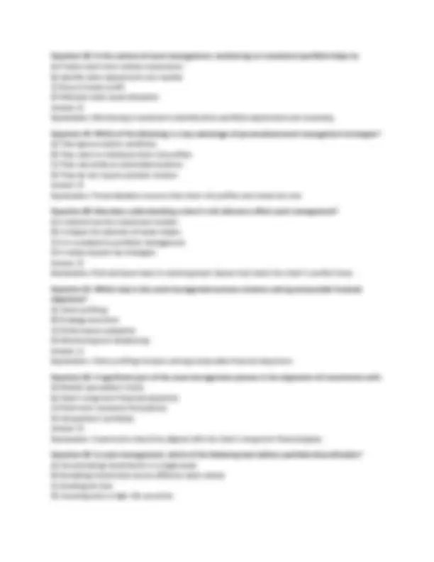 AAMS Accredited Asset Management Specialist Exam | Exams Technology ...