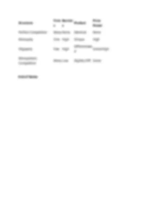 Economics help notes for students | Study notes Verilog and VHDL | Docsity