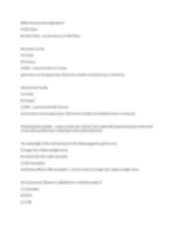 ABO Optical Exam Quiz with Answers: A Comprehensive Guide to Optics ...