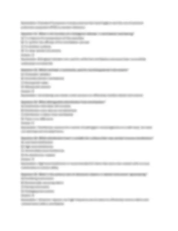 999-261-CDIPC Certified in Dental Infection Prevention and Control ...