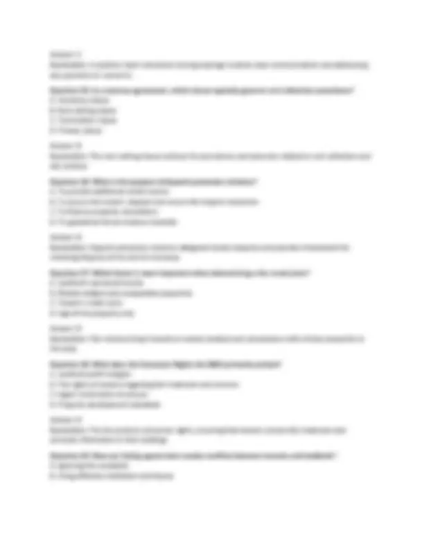 ABBE Level 2 Certificate in Property Residential Property Letting and Management (QCF) Exa ...