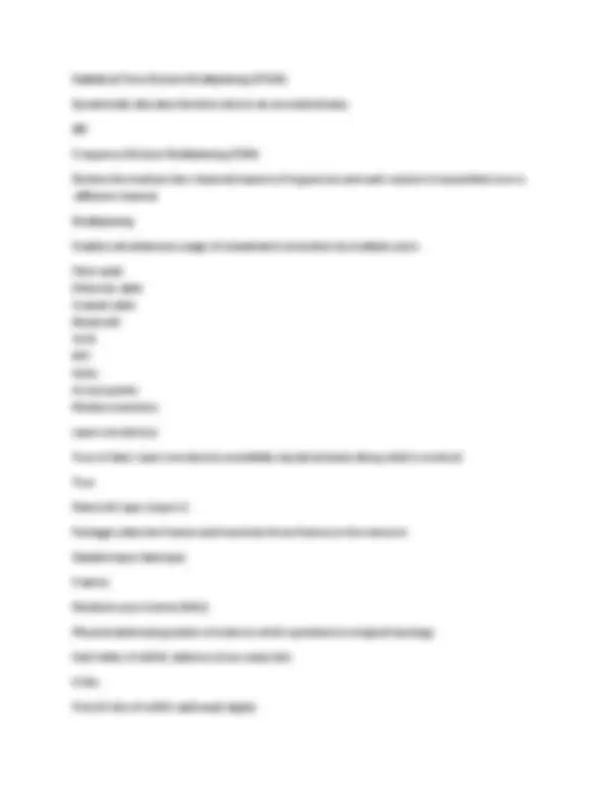 CompTIA Network+ (N10-009) with 576 Actual question and answers ...