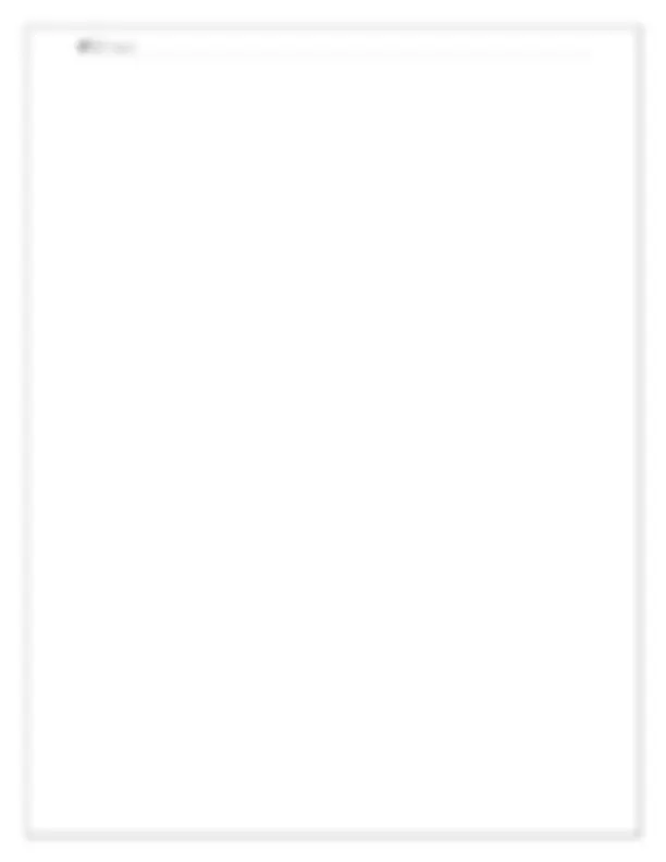 PN MENTAL HEALTH PROCTOR 2023 FORM A AND B, AND ONLINE PRACTICE FORM A ...