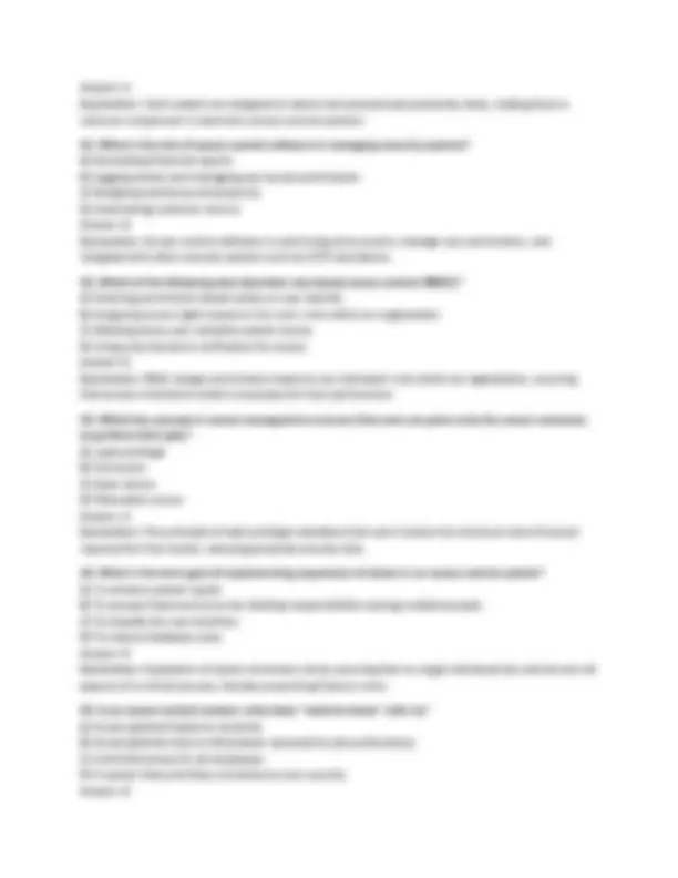 490 Colorado (Denver) Access Control Supervisor Exam | Exams Technology ...