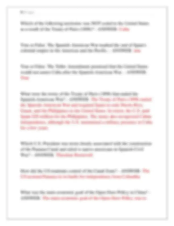 CSET SOCIAL SCIENCE SUBTEST 2 EXAM 2024-2025 ACTUAL EXAM COMPLETE 200 ...