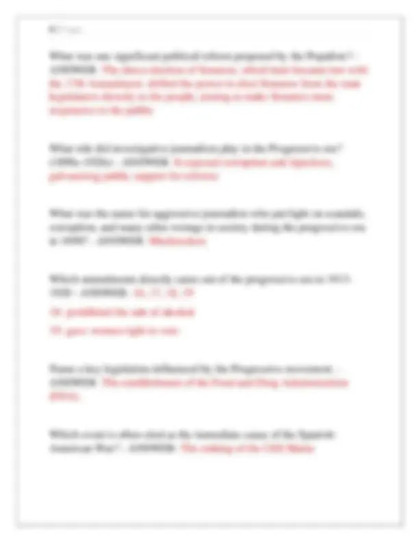 CSET SOCIAL SCIENCE SUBTEST 2 EXAM 2024-2025 ACTUAL EXAM COMPLETE 200 ...