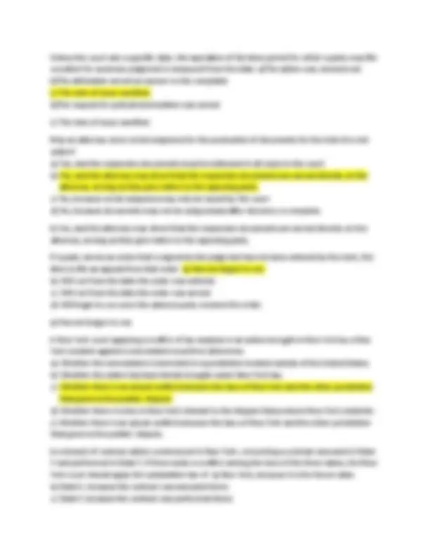 NYLE Module Questions Best Answers 2023- 2025 100% Guaranteed Solutions ...