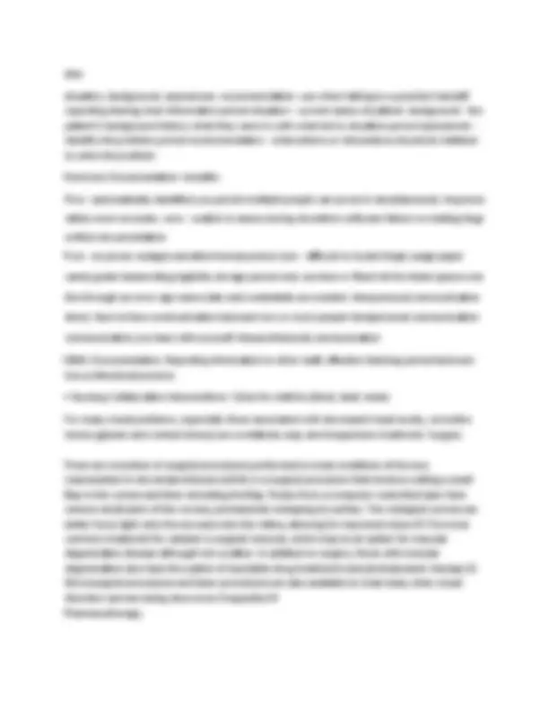 FSCJ NURSING TERM 1 EXAM 2 BEST ANSWERS 2023-2025 WITH 100% GUARANTEED ...