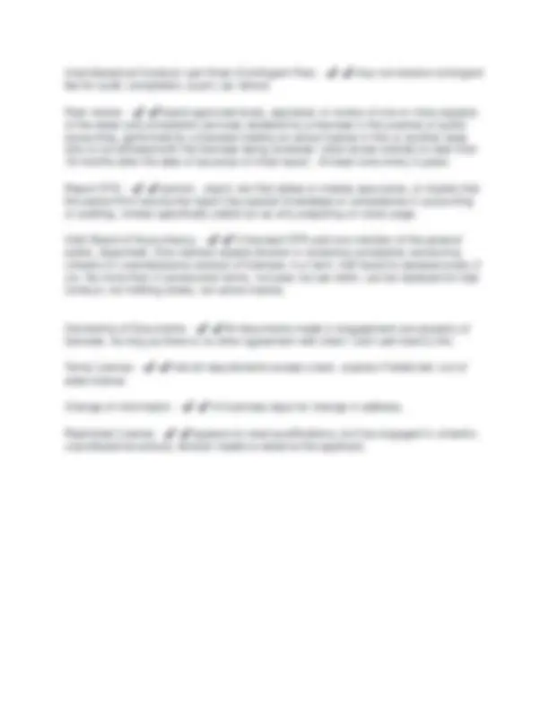 Utah State Laws & Regulations for Certified Public Accountants (CPAs ...