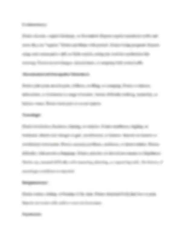 NR602 I HUMAN CASE | SARAH JAMIESON WHO PRESENTS FOR MOOD ASSIGNMENT ...