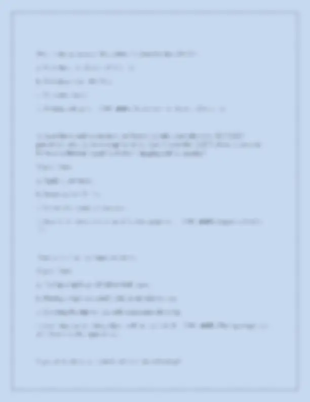 TCCC CLS (Tier 2) Questions & Answers Test Review 2025 | Exams Nursing ...