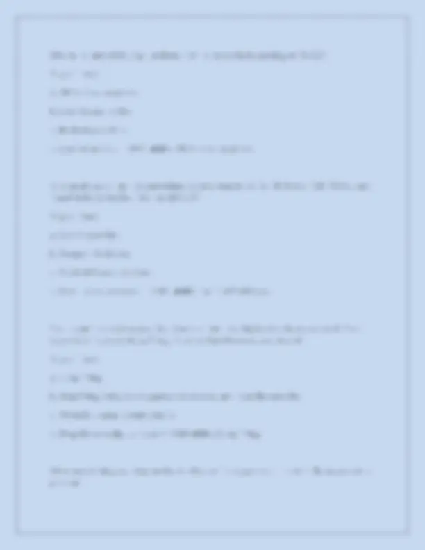 TCCC CLS (Tier 2) Questions & Answers Test Review 2025 | Exams Nursing ...