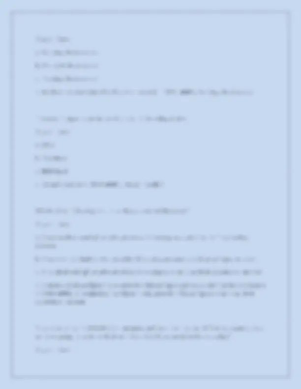 TCCC CLS (Tier 2) Questions & Answers Test Review 2025 | Exams Nursing ...