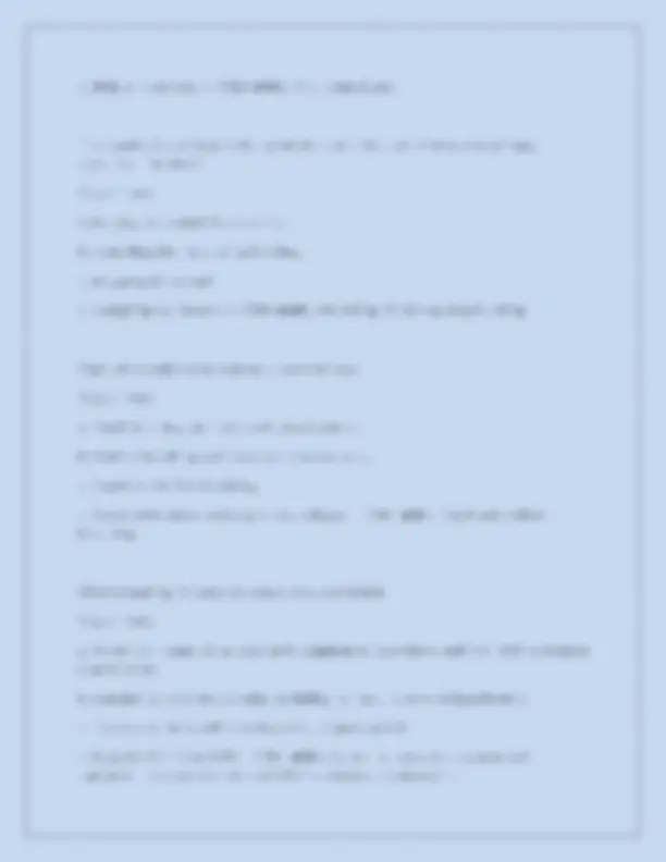 TCCC CLS (Tier 2) Questions & Answers Test Review 2025 | Exams Nursing ...