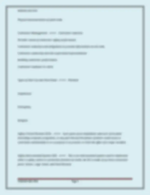 NEBOSH HSE PSM Questions and Answers: A Comprehensive Guide to Process Safety Management | Exams ...