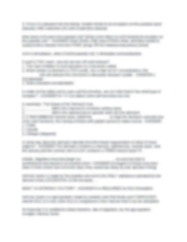 Gastric Physiology GI Part 2 WITH COMPLETE SOLUTIONS | Exams Nursing ...