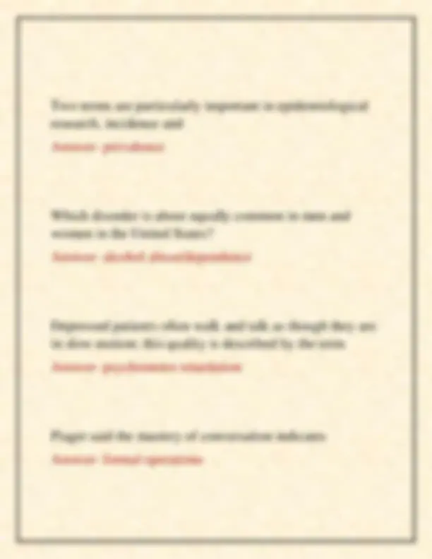2025 ATR –BC EXAM WITH 3 VERSIONS (TESTBANK, PRACTICE EXAM AND LATEST ...
