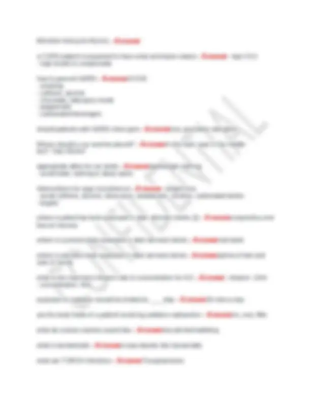 UWorld: self assessment Real Test Questions with Certified & Detailed ...