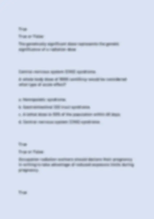 APHA IMMUNIZATION FINAL (Actual 2025/2026) EXAM STUDY GUIDE | QUESTIONS ...