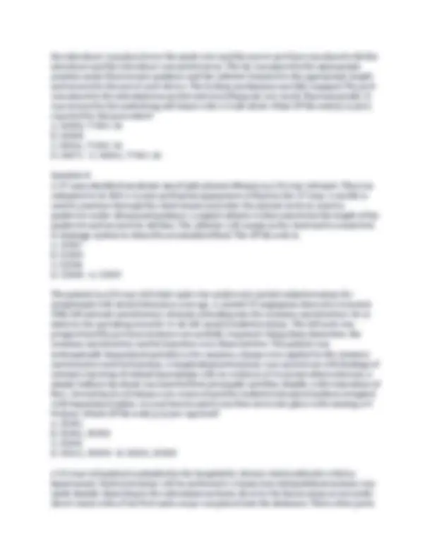 CPT® Coding Practice Questions for Medical Procedures | Exams Nursing ...