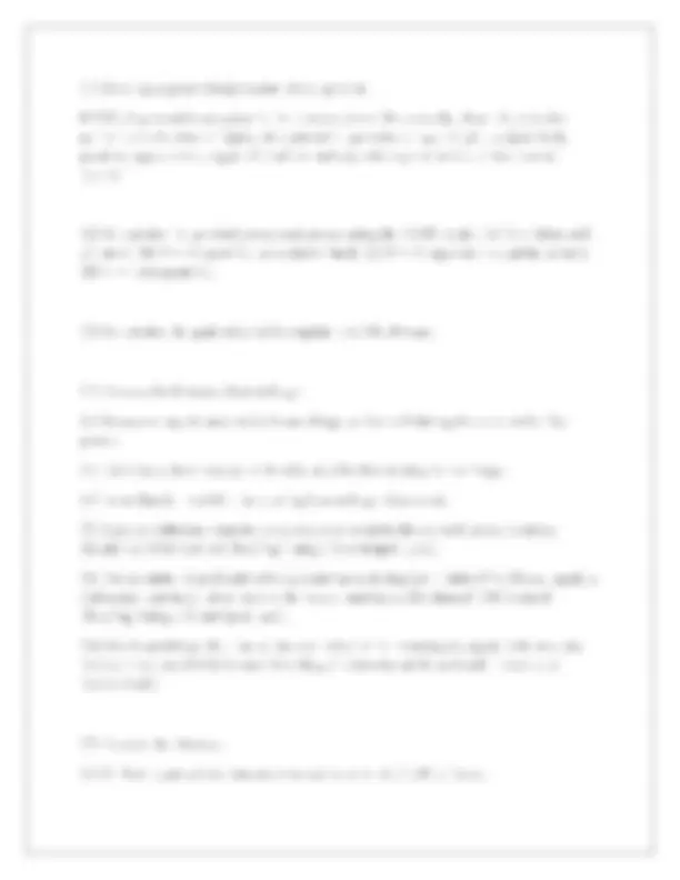 TCCC — PERFORM A TACTICAL COMBAT CASUALTY CARE PATIENT ASSESSMENT ...