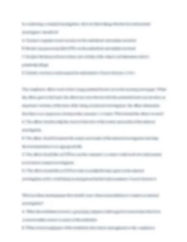 2025 ACAMS EXAM STUDY GUIDE /ACTUAL 150Qs&As|LATEST UPDATE|100%VERIFIED ...