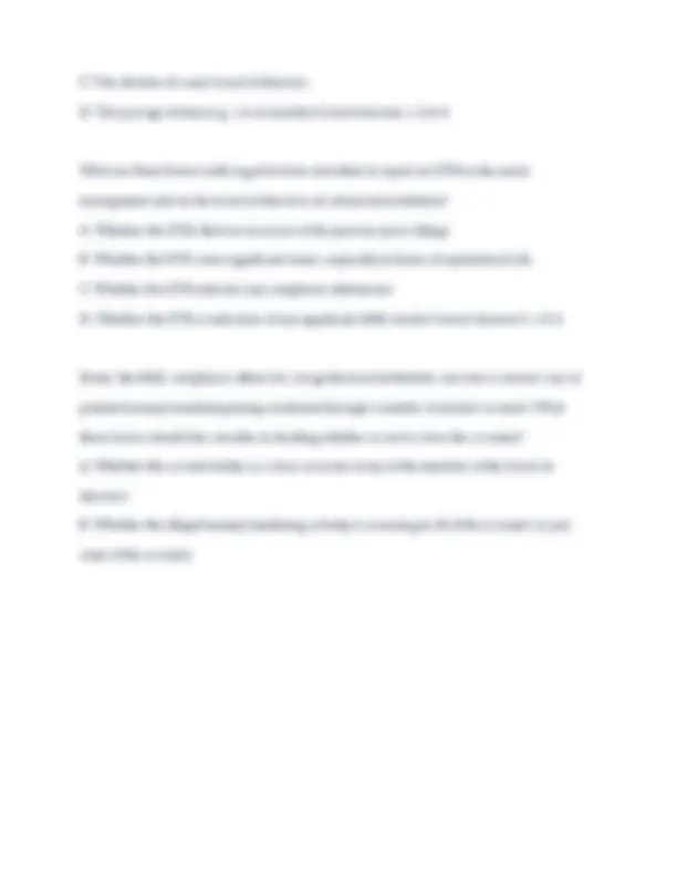2025 ACAMS EXAM STUDY GUIDE /ACTUAL 150Qs&As|LATEST UPDATE|100%VERIFIED ...