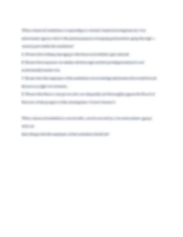 2025 ACAMS EXAM STUDY GUIDE /ACTUAL 150Qs&As|LATEST UPDATE|100%VERIFIED ...