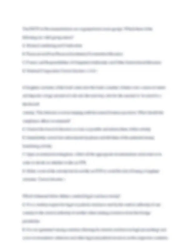 2025 ACAMS EXAM STUDY GUIDE /ACTUAL 150Qs&As|LATEST UPDATE|100%VERIFIED ...