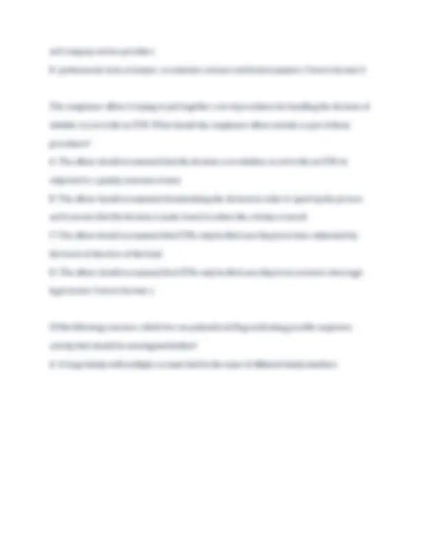 2025 ACAMS EXAM STUDY GUIDE /ACTUAL 150Qs&As|LATEST UPDATE|100%VERIFIED ...