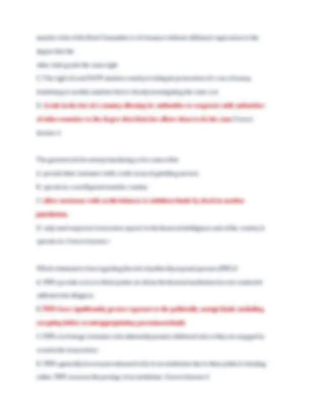 2025 ACAMS EXAM STUDY GUIDE /ACTUAL 150Qs&As|LATEST UPDATE|100%VERIFIED ...