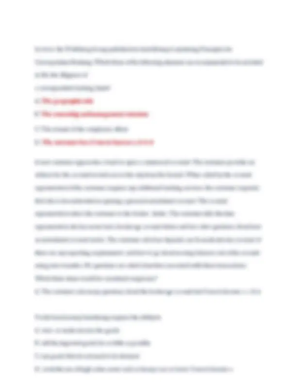 2025 ACAMS EXAM STUDY GUIDE /ACTUAL 150Qs&As|LATEST UPDATE|100%VERIFIED ...