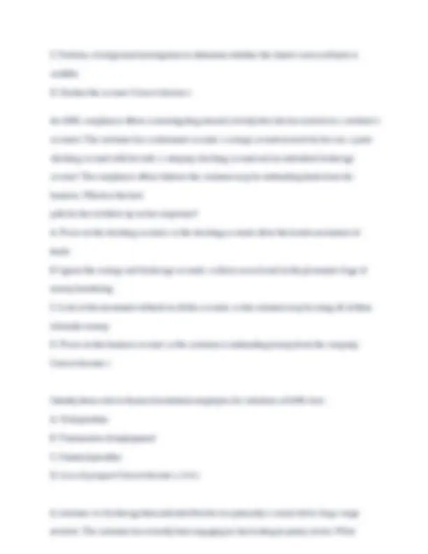 2025 ACAMS EXAM STUDY GUIDE /ACTUAL 150Qs&As|LATEST UPDATE|100%VERIFIED ...