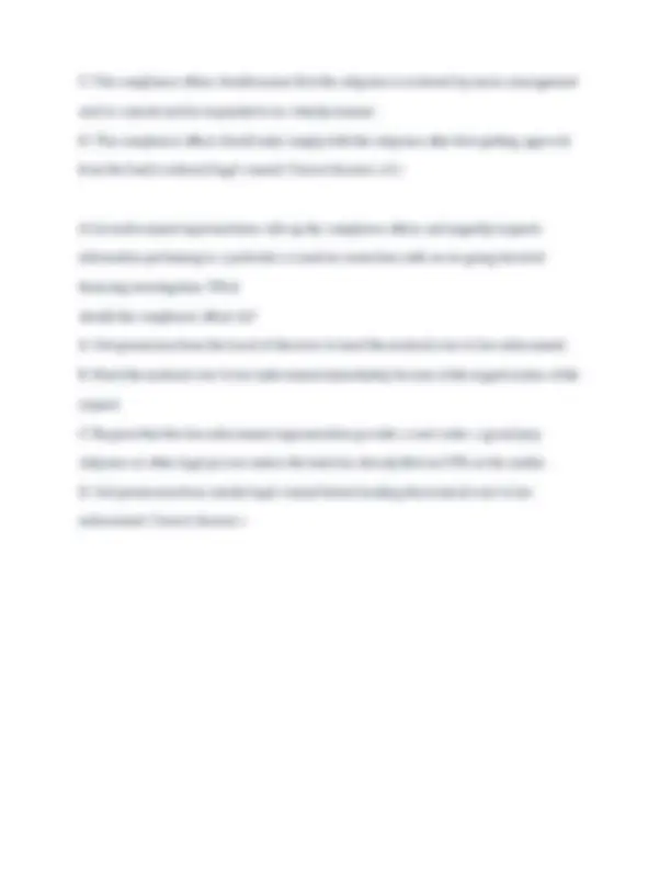 2025 ACAMS EXAM STUDY GUIDE /ACTUAL 150Qs&As|LATEST UPDATE|100%VERIFIED ...