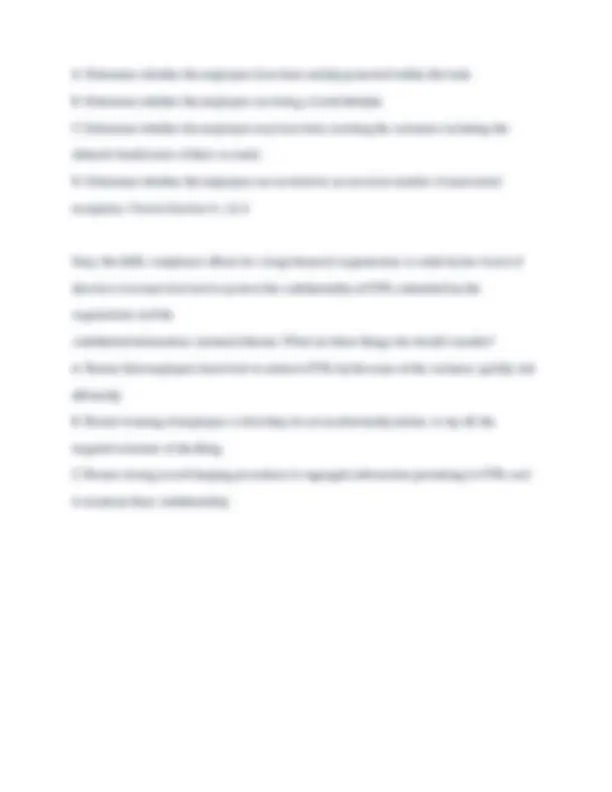 2025 ACAMS EXAM STUDY GUIDE /ACTUAL 150Qs&As|LATEST UPDATE|100%VERIFIED ...
