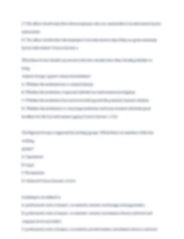 2025 ACAMS EXAM STUDY GUIDE /ACTUAL 150Qs&As|LATEST UPDATE|100%VERIFIED ...