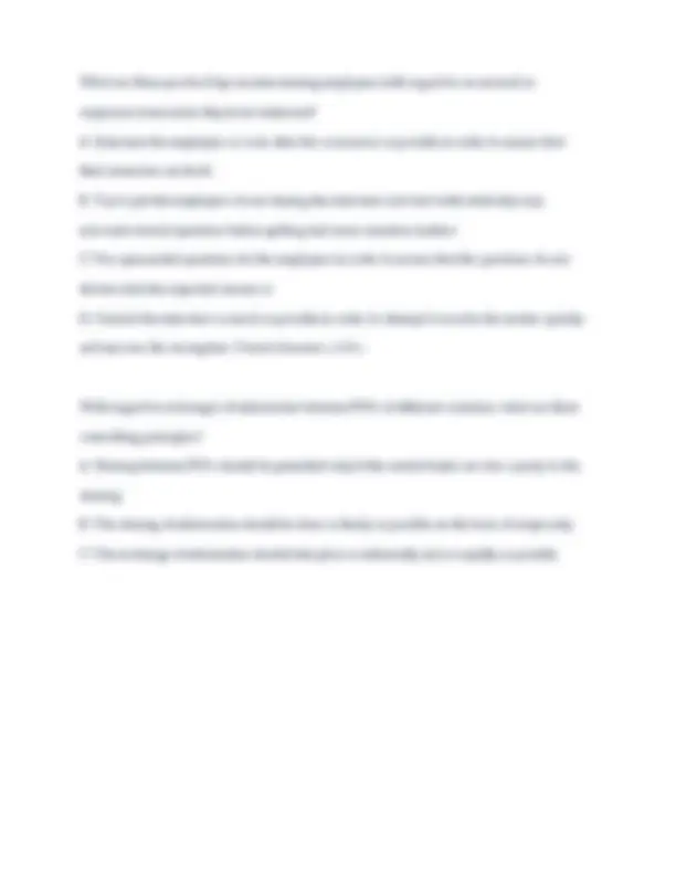 2025 ACAMS EXAM STUDY GUIDE /ACTUAL 150Qs&As|LATEST UPDATE|100%VERIFIED ...