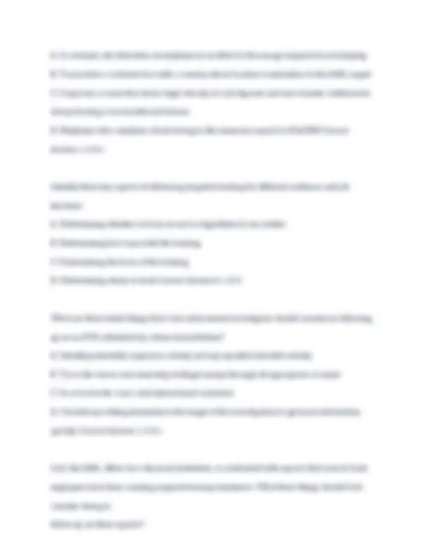 2025 ACAMS EXAM STUDY GUIDE /ACTUAL 150Qs&As|LATEST UPDATE|100%VERIFIED ...