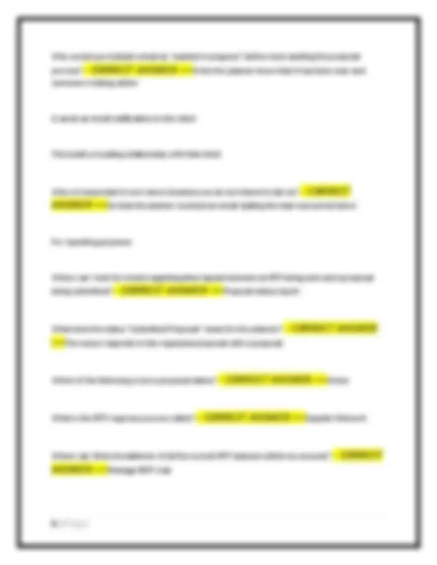 Cvent Event Management Certification Exam Questions and Answers | Exams ...