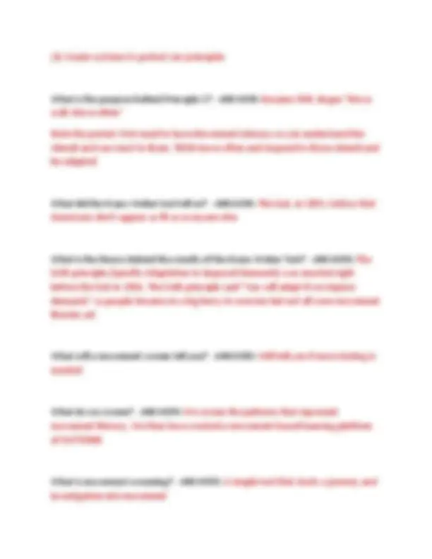 Functional Movement Screen (FMS) Assessment: Understanding and ...