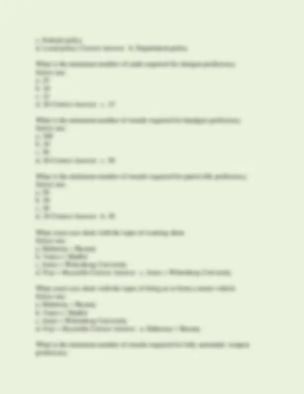 TCOLE Practice test QUESTIONS AND ANSWERS GRADED A 84 PAGES (371 ...