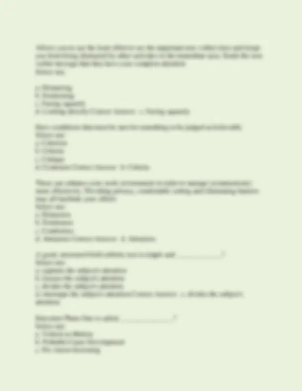 TCOLE Practice test QUESTIONS AND ANSWERS GRADED A 84 PAGES (371 ...