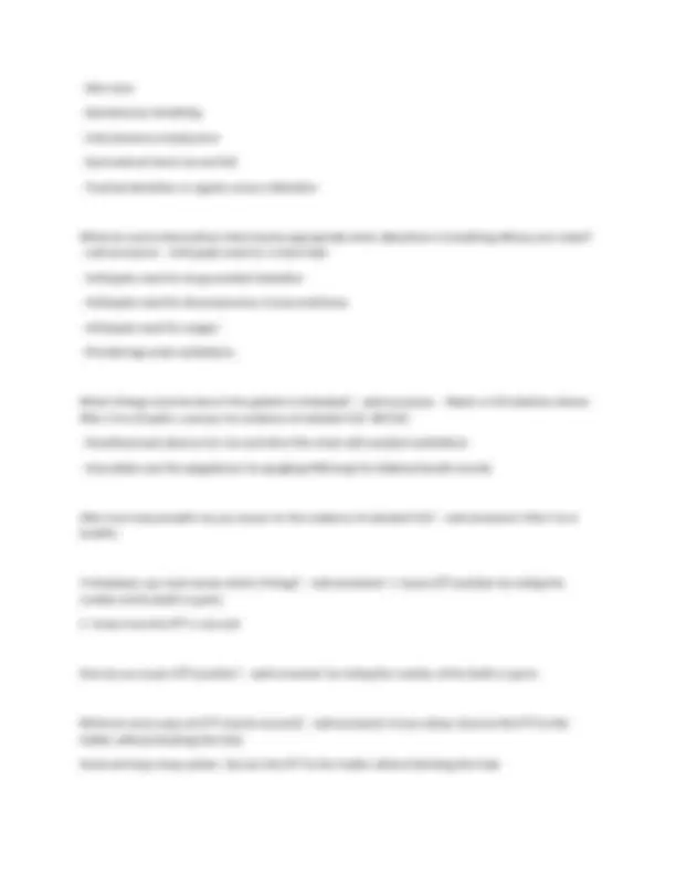 Trauma Nursing Process (TNP) & TNCC 9th Edition: Trauma Patient Care ...