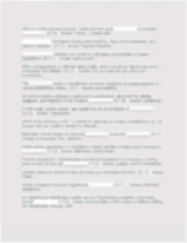 TCOLE FINAL STUDY GUIDE 2 QUESTIONS WITH VERIFIED SOLUTIONS. | Exams ...