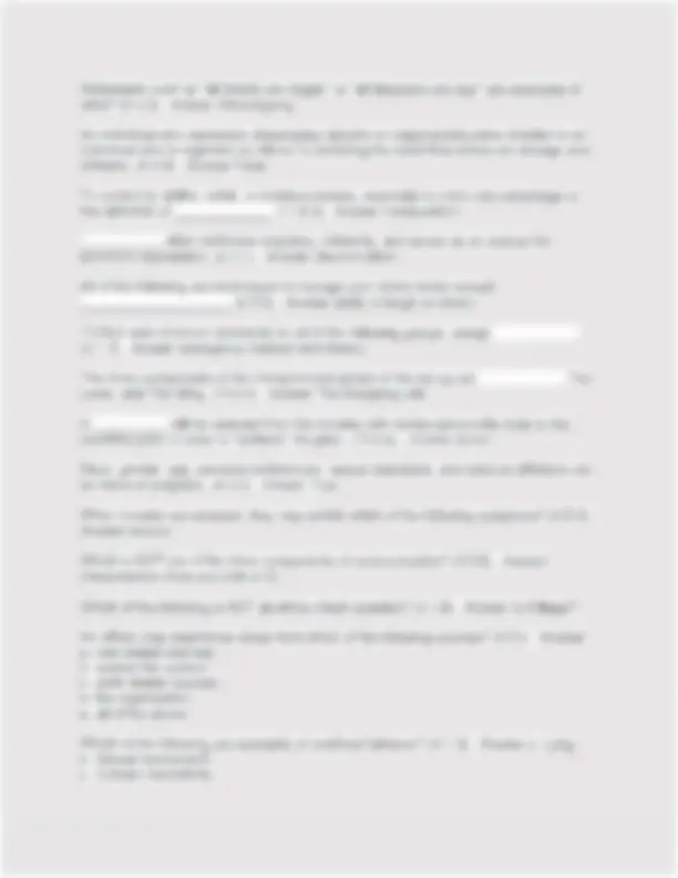 TCOLE FINAL STUDY GUIDE 2 QUESTIONS WITH VERIFIED SOLUTIONS. | Exams ...