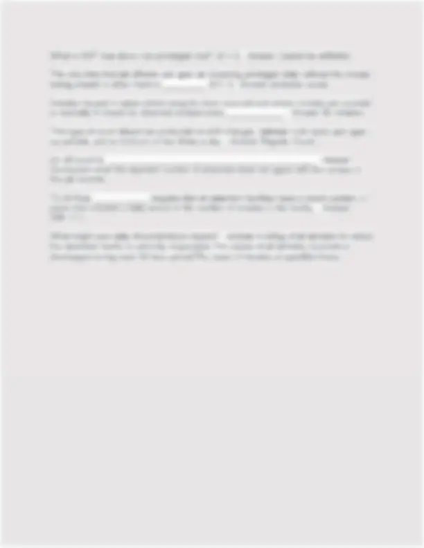 TCOLE FINAL STUDY GUIDE 2 QUESTIONS WITH VERIFIED SOLUTIONS. | Exams ...