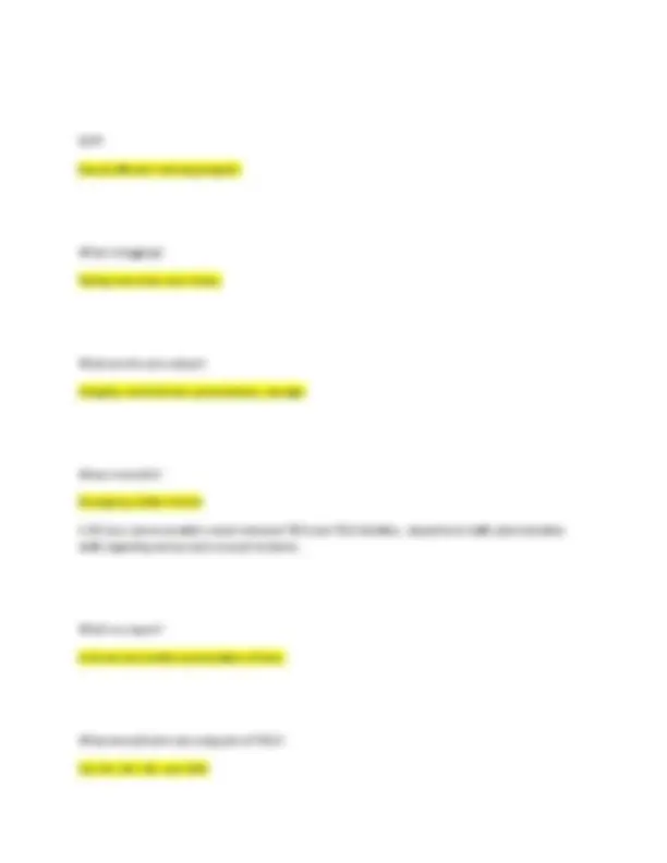 Correctional Institutions Director bobby lumpkin | Exams Law | Docsity